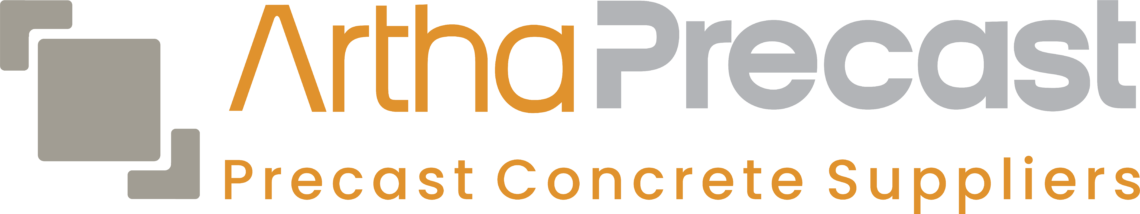 Artha Grup - General Contractor & Supplier